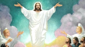 Did Jesus Christ Pre-Exist? – The Bible Study