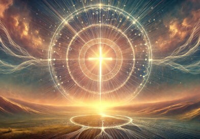 The Pre-Existence of Jesus Christ – The Bible Study