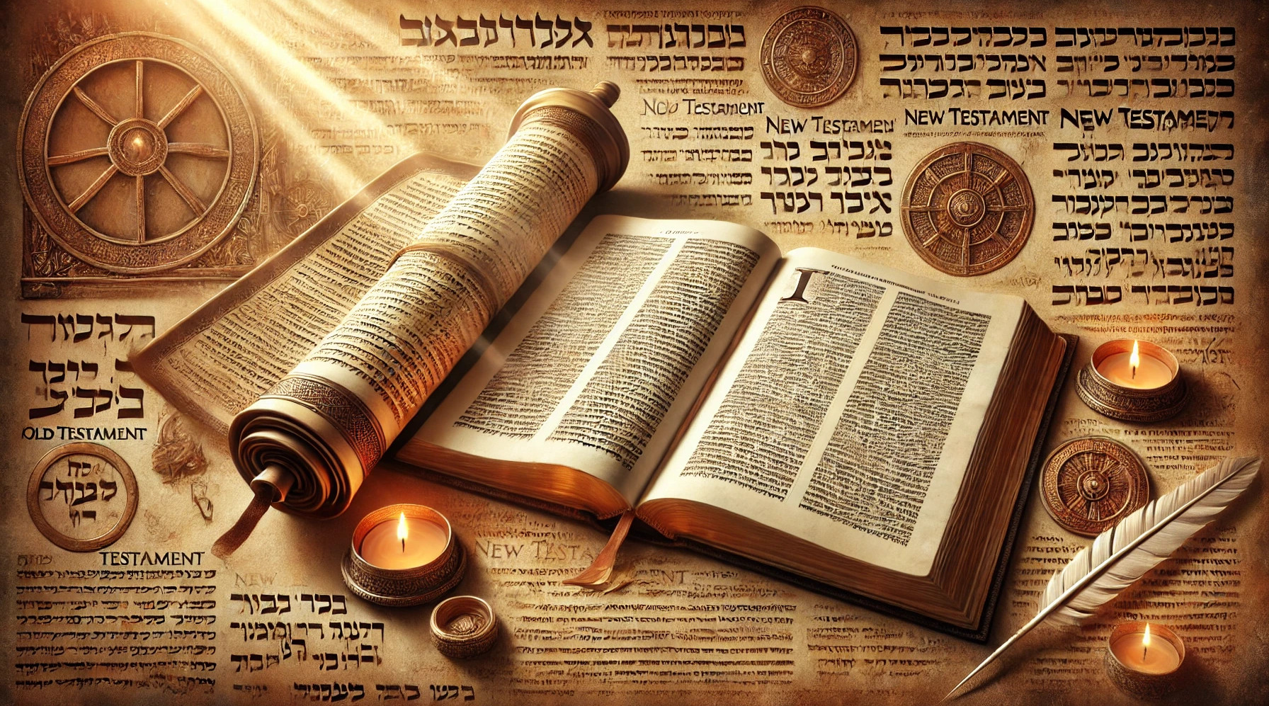 Is the Bible Reliable? – The Bible Study